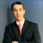 About Us - McNaught & Clements Law